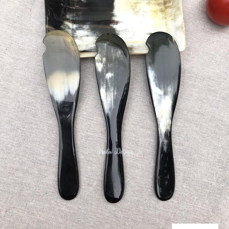 Cheese Spreader Blades - Etsy