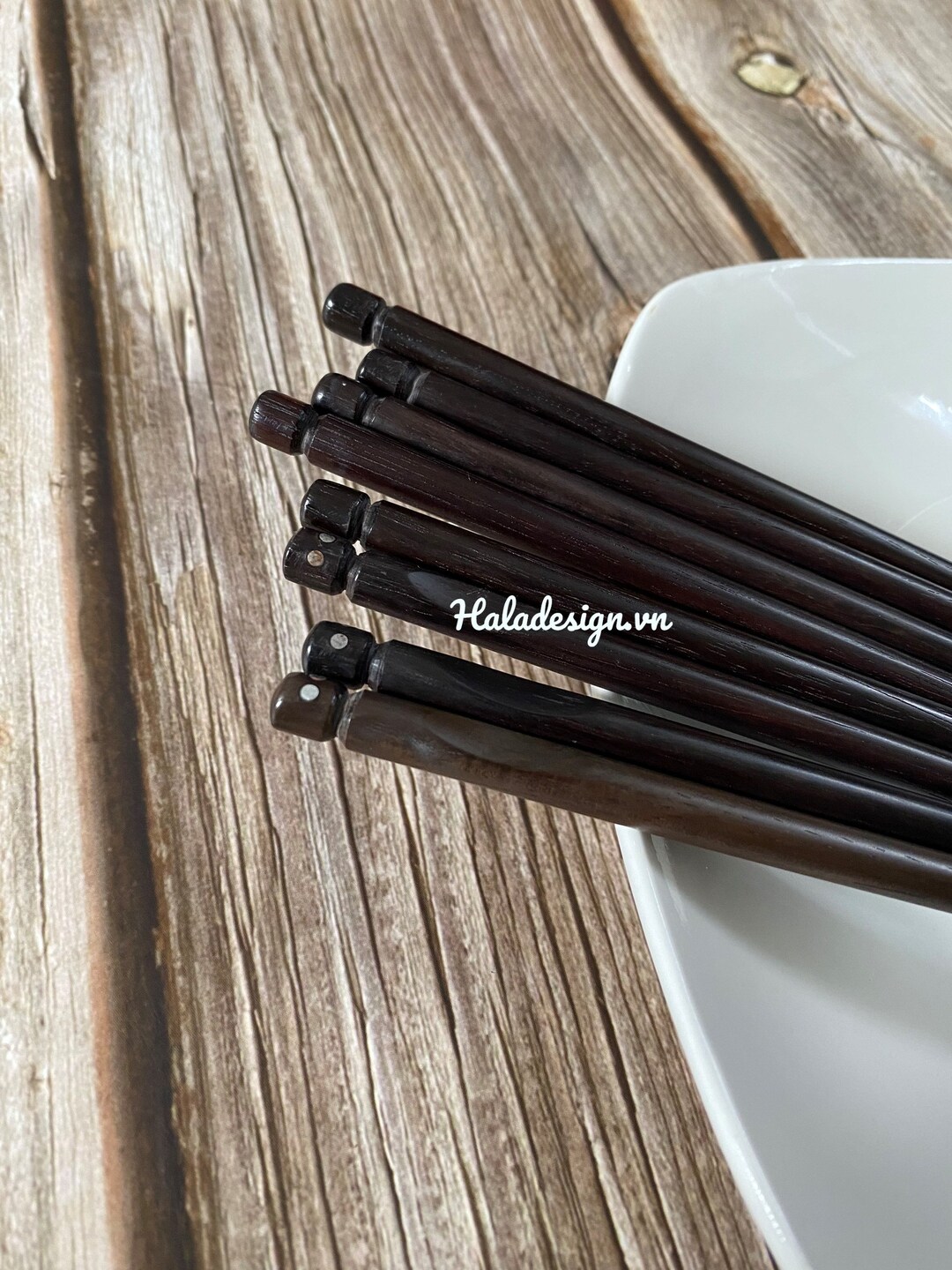 Personalized Japanese Rosewood Chopstick , Rosewood Chopstick ...