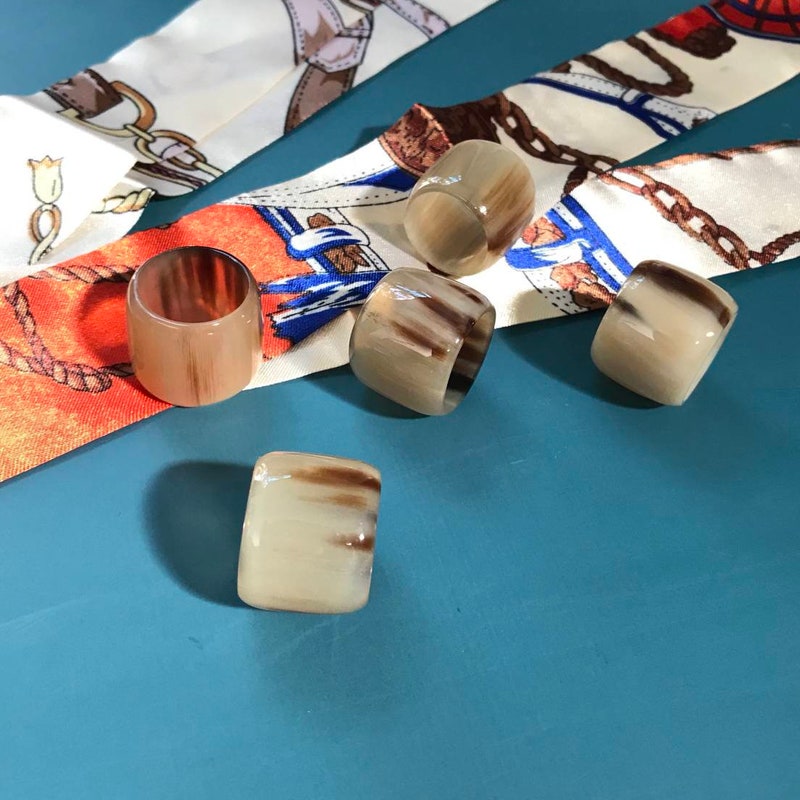 Hermes Slide Women - Etsy