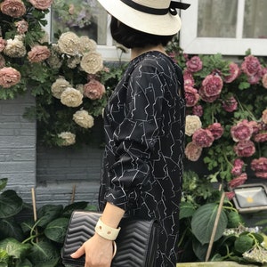 Natural Buffalo Horn Cuff ,buffalo Horn Bracelet , Buffalo Horn Jewelry ...