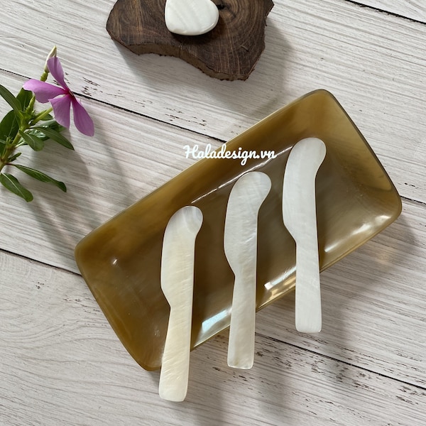 Spreader Spatula - Etsy