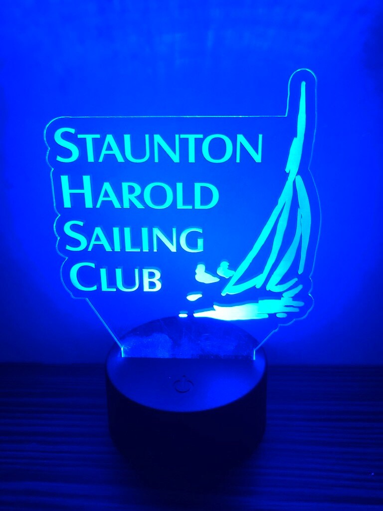 Personalised Bespoke Customised LED Neon Multi Colour Light Up | Etsy