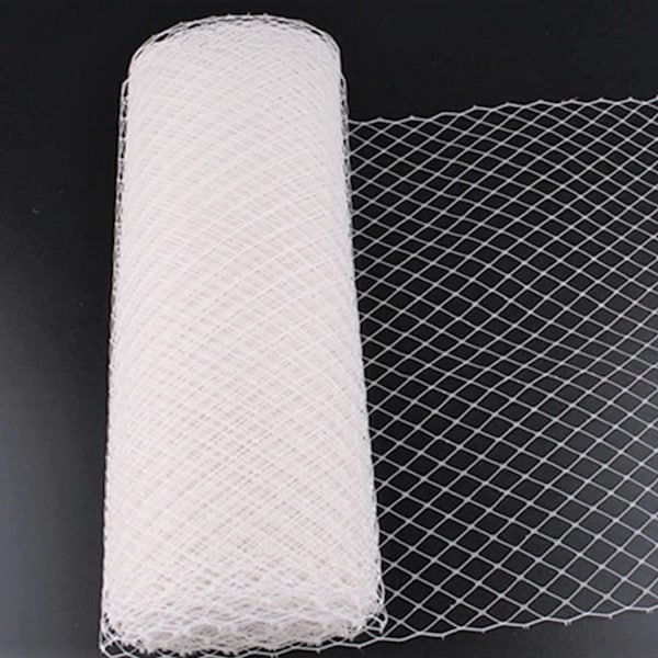 Russian Netting - Etsy