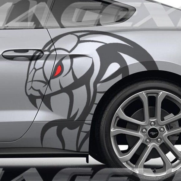 Snake Graphics - Etsy