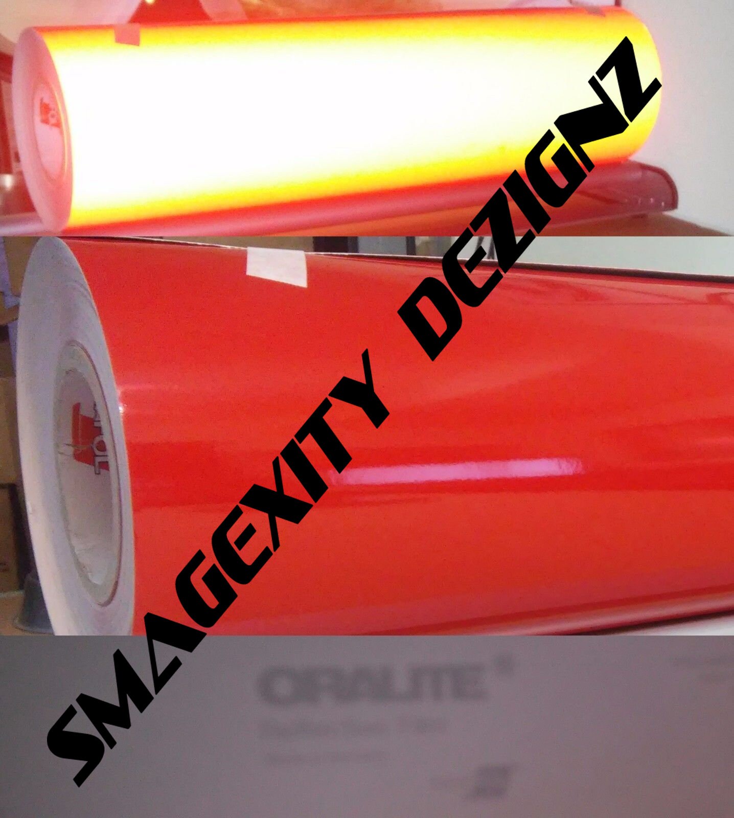 JDM Japanese Import Nissan Nismo Z Decal Graphics Vinyl Rising Sun ...
