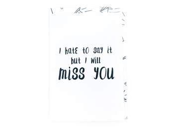 Etsy :: Your place to buy and sell all things handmade