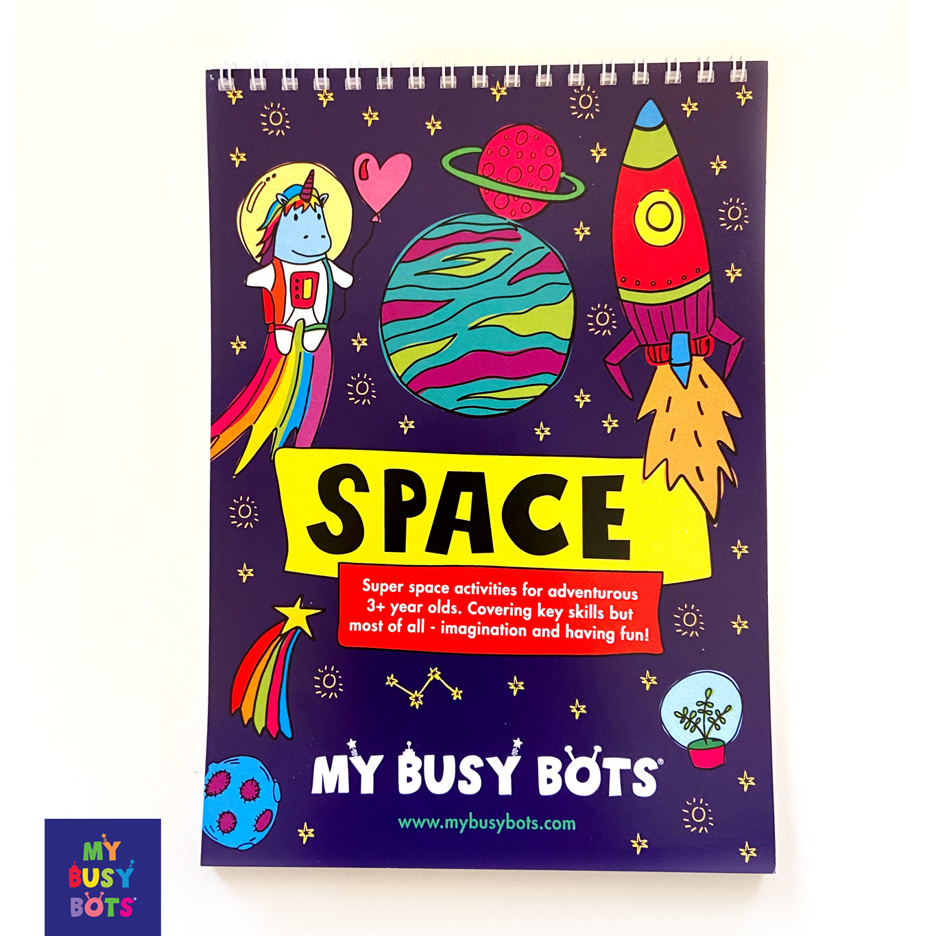 Fun Folder 3 Activity Folder Art Folder Kids Conference | Etsy