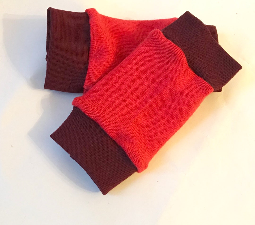 Suppling Wool *cherry* - Etsy