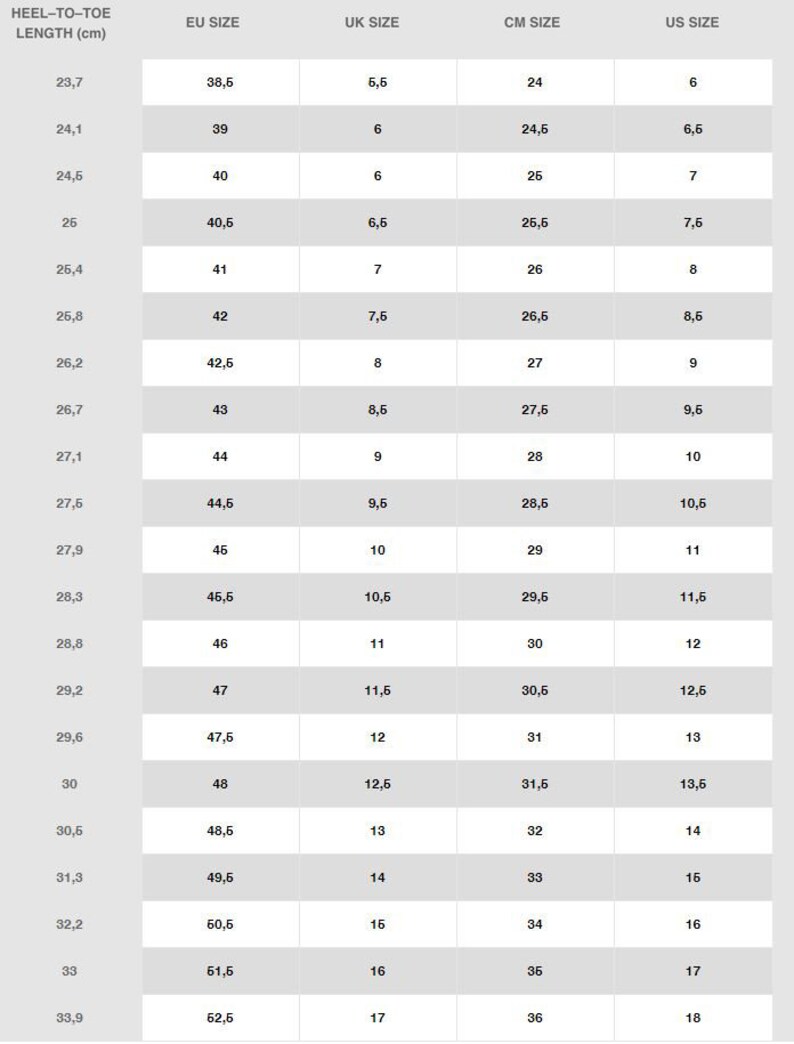 Custom Cheetos Shoes Air Jordan 1 Cheetos Custom Air Jordan - Etsy ...