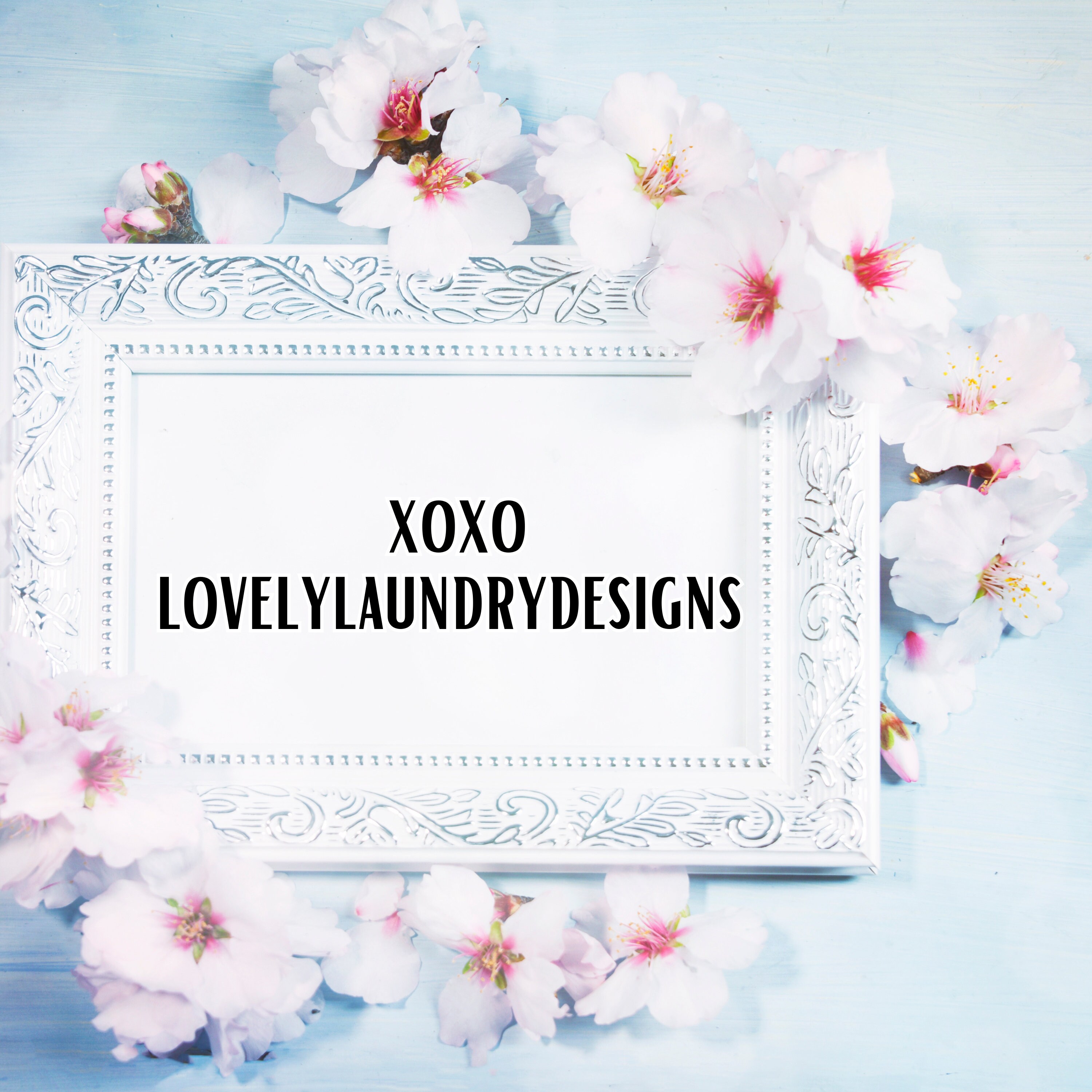 Gamma Loves Her Pumpkins PNG Custom Grandma Design Fall - Etsy