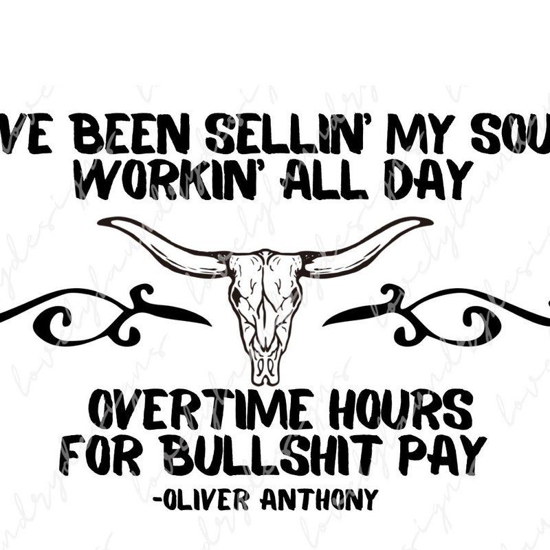 Country Song Svg - Etsy