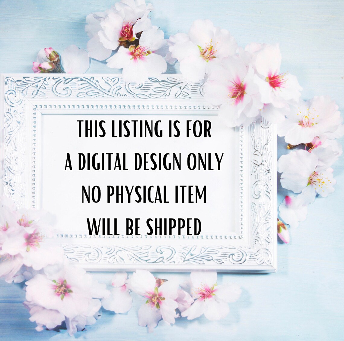 I Am Unhinged Distasteful Unworthy SVG PNG Sublimation - Etsy