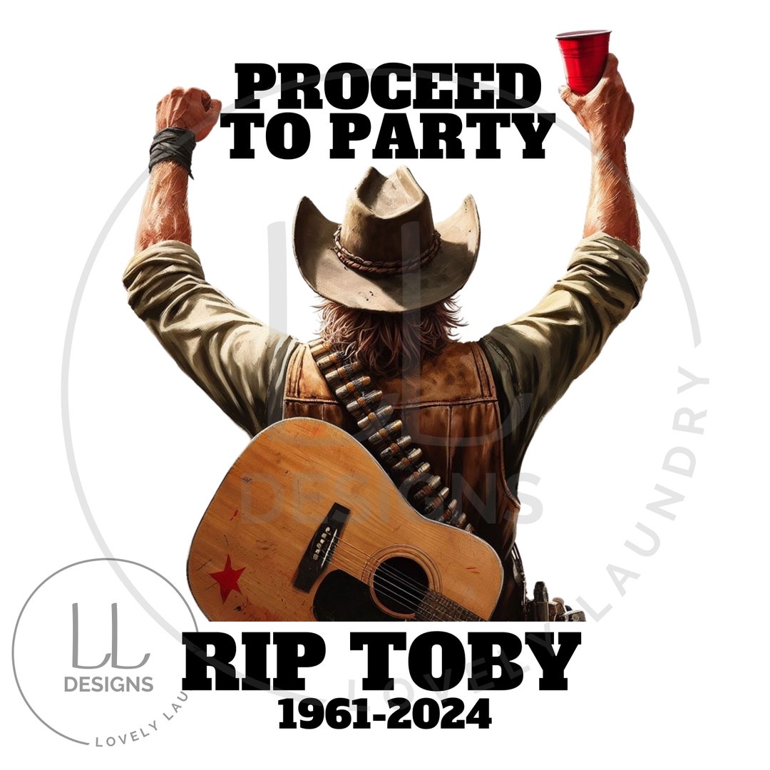 Toby Western Cowboy PNG I Love This Bar Png in Memory of Png Country ...