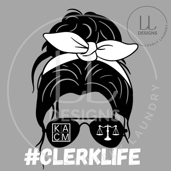 Unit Clerk - Etsy Canada