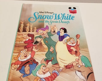 Grolier book club | Etsy