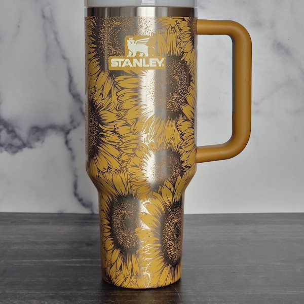 Stanley Cup Wrap - Etsy