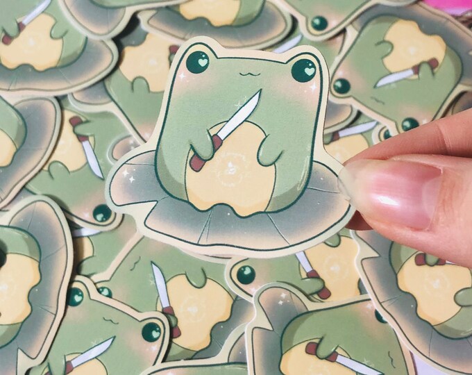 HoneycombPaints - Etsy UK