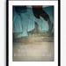 Huckleberry Finn Print - Quote Poster - Gifts for Book Lovers ...