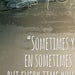 Huckleberry Finn Print - Quote Poster - Gifts for Book Lovers ...