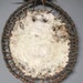Rustic Wall Decor, Cabin Decor, Hooped Beaver, Wall Hanger, Mountain ...