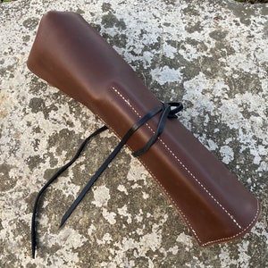 Hand Forged File BBQ Set Hand Forged Grilling Set Grilling - Etsy