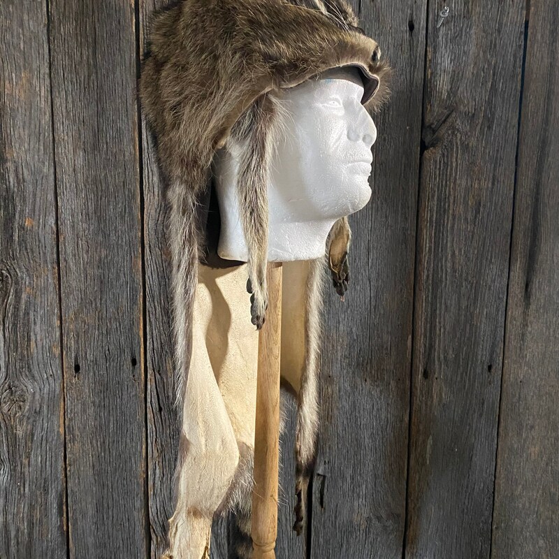 Mountain Man - Etsy