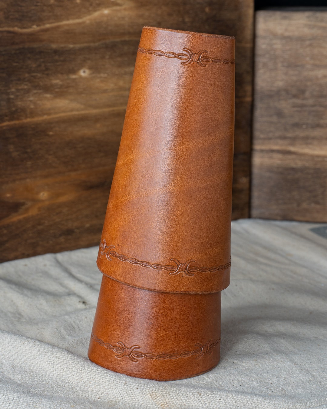 Archery Cuffs, Cowboy Cuffs, Arm Protector - Etsy