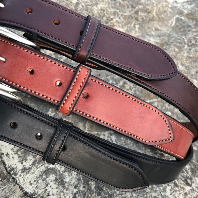 Belt - Etsy