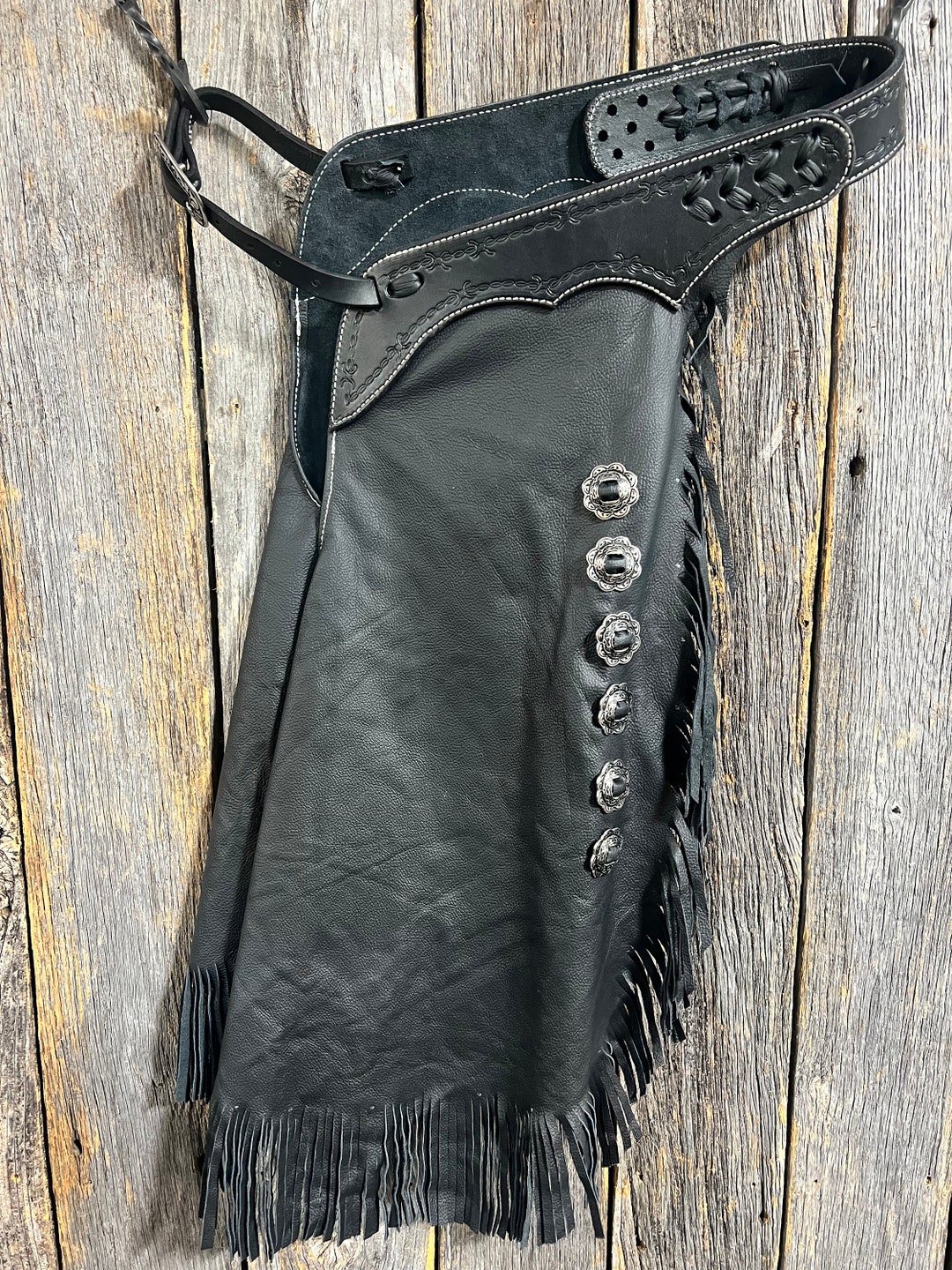 Handmade Smooth Chinks, Working Chinks, Smooth Chinks, Chinks, - Etsy