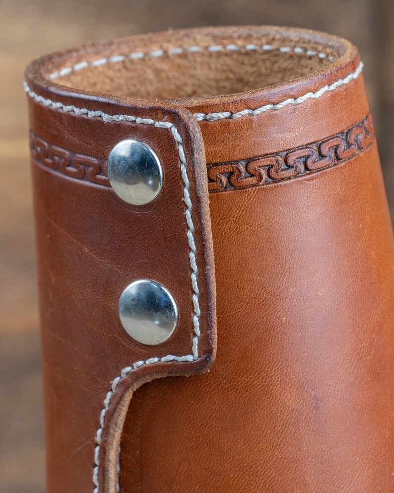 Archery Cuffs, Cowboy Cuffs, Arm Protector - Etsy