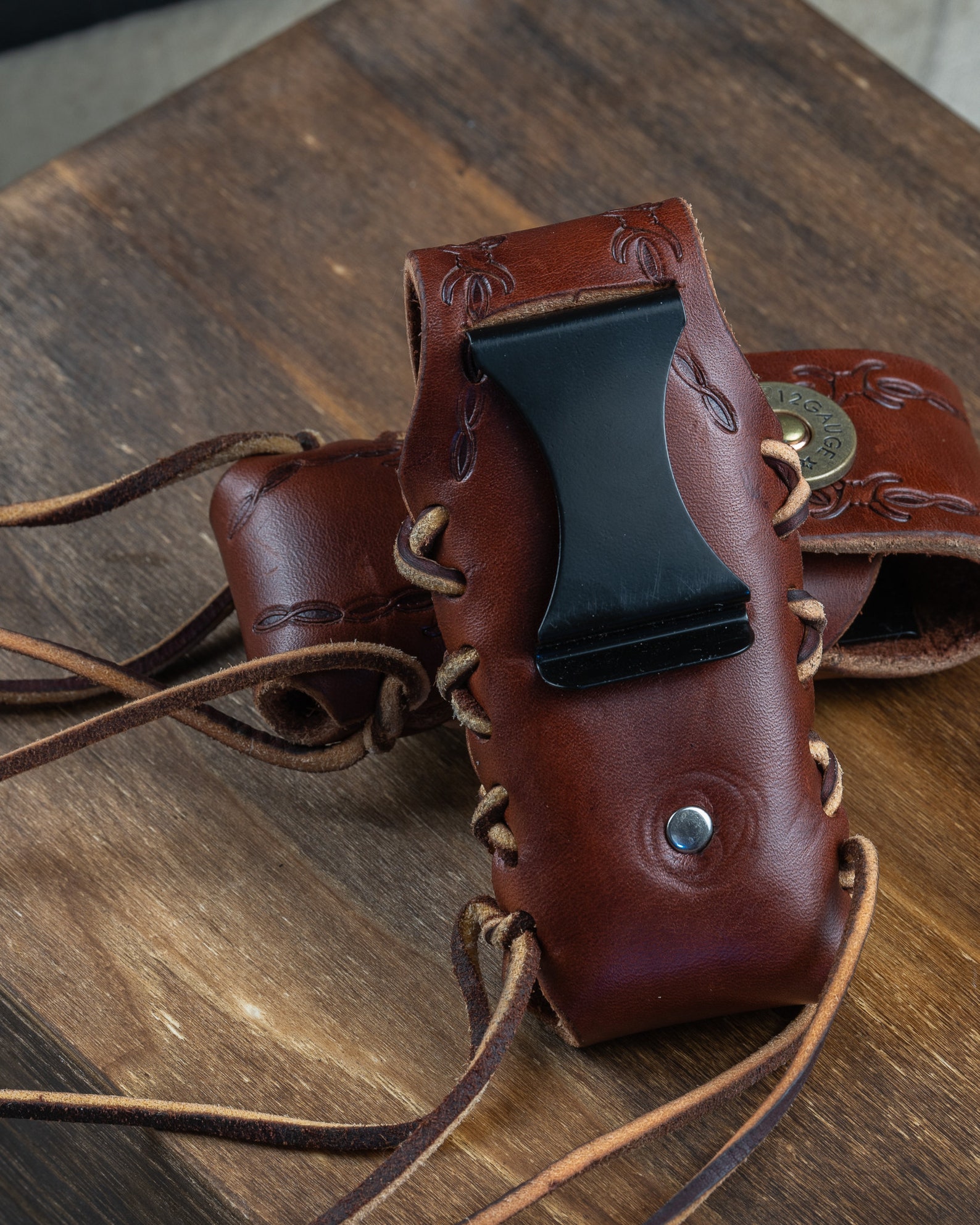 Multi Purpose Tool Holder - Etsy