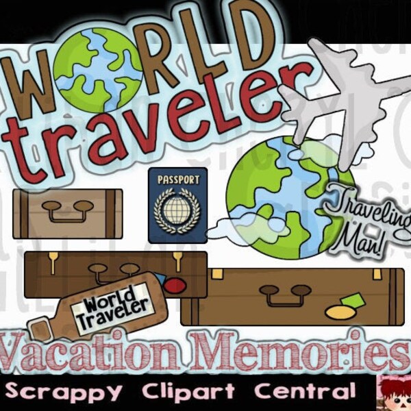 Airplane Word Art - Etsy