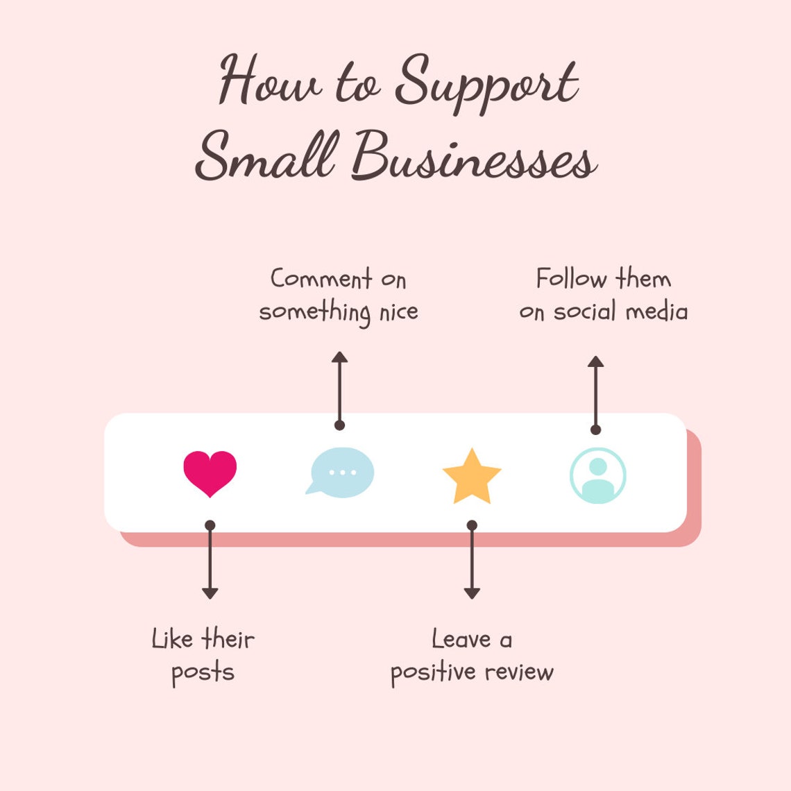 Batty Friends SVG File Welcome to All Our Batty Friends Sign - Etsy