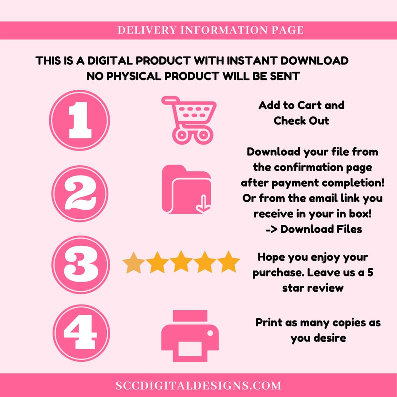 Bates Motel SVG File Vacancy, Hot Showers Halloween Sign Decor Create ...