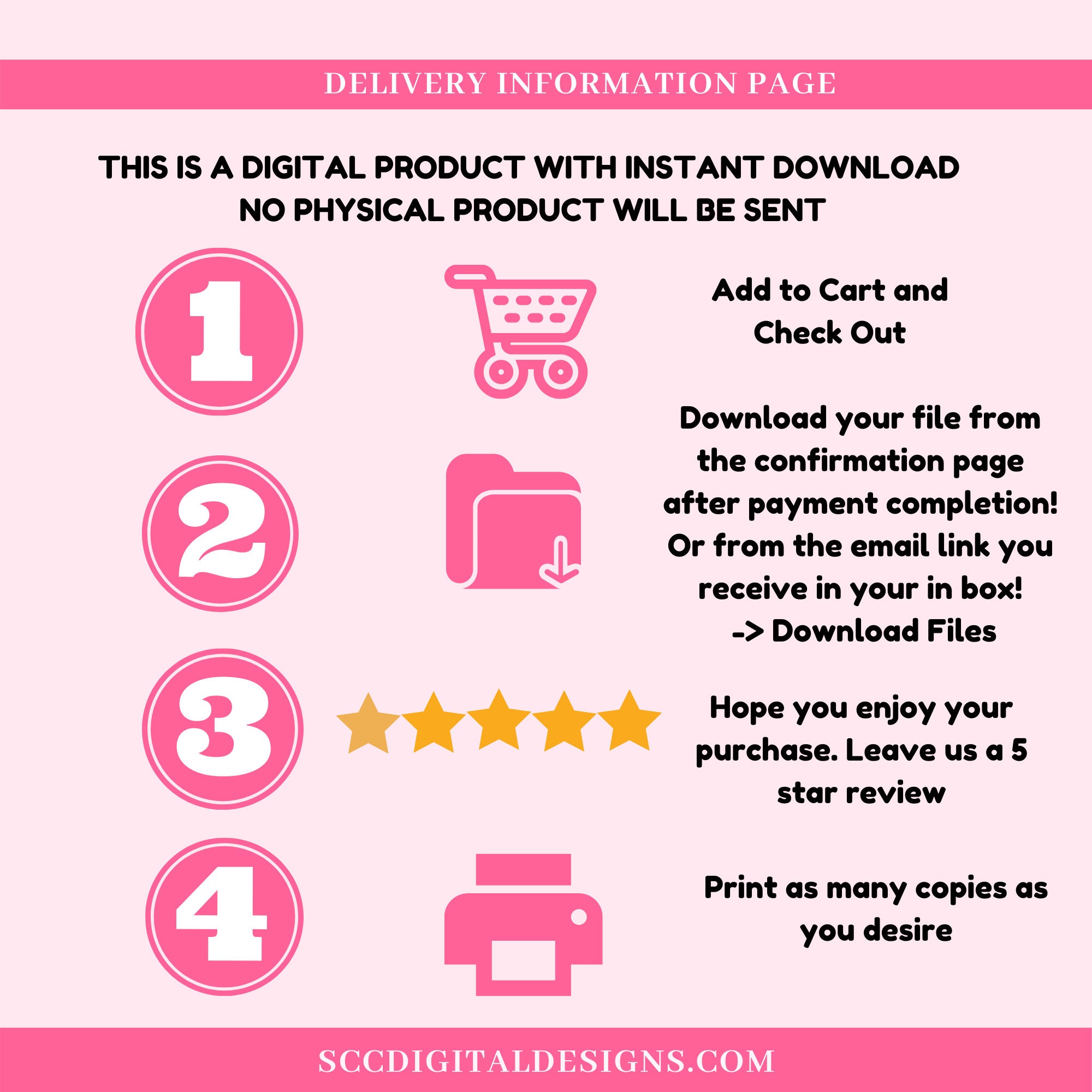 Bates Motel SVG File - Vacancy, Hot Showers - Halloween Sign Decor ...