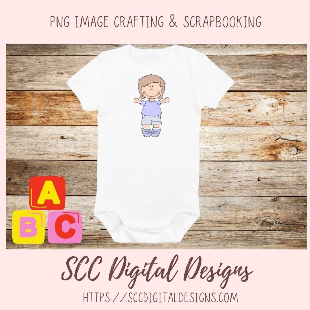 Theatre Clipart & Digi Stamps, Kids PNG Designs for Shirts, Director's ...
