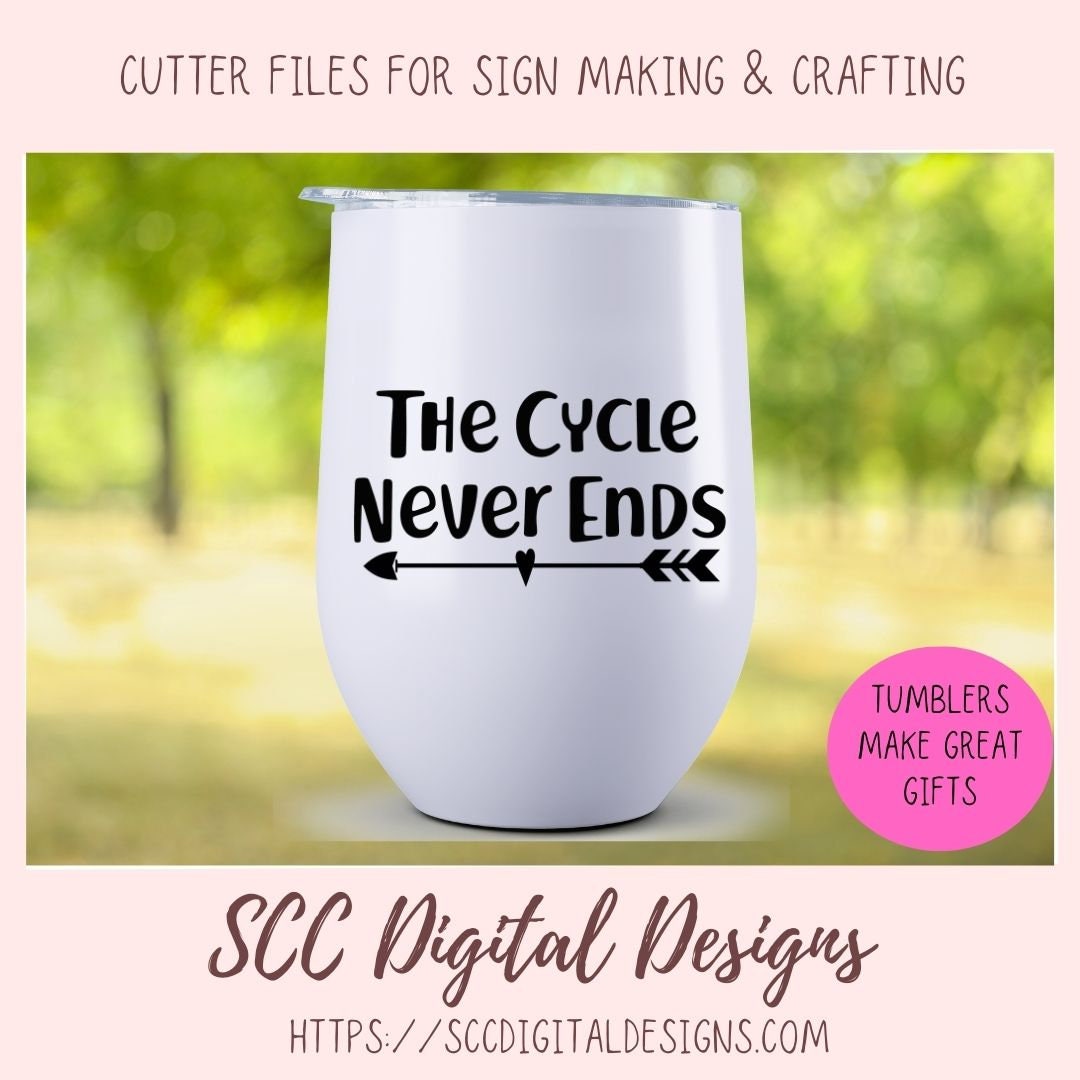 Drop Your Drawers SVG, Laundry Room, the Never Ending Cycle Farmhouse ...