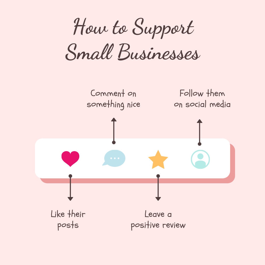 Button Bears Halloween Digital Clipart Spooky Bat PNG Bear Digi spooky ...