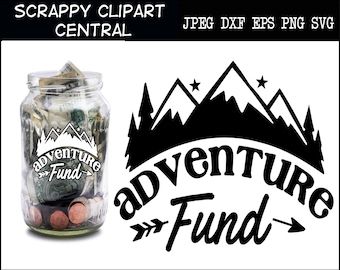 Coffee Fund Sign - Etsy