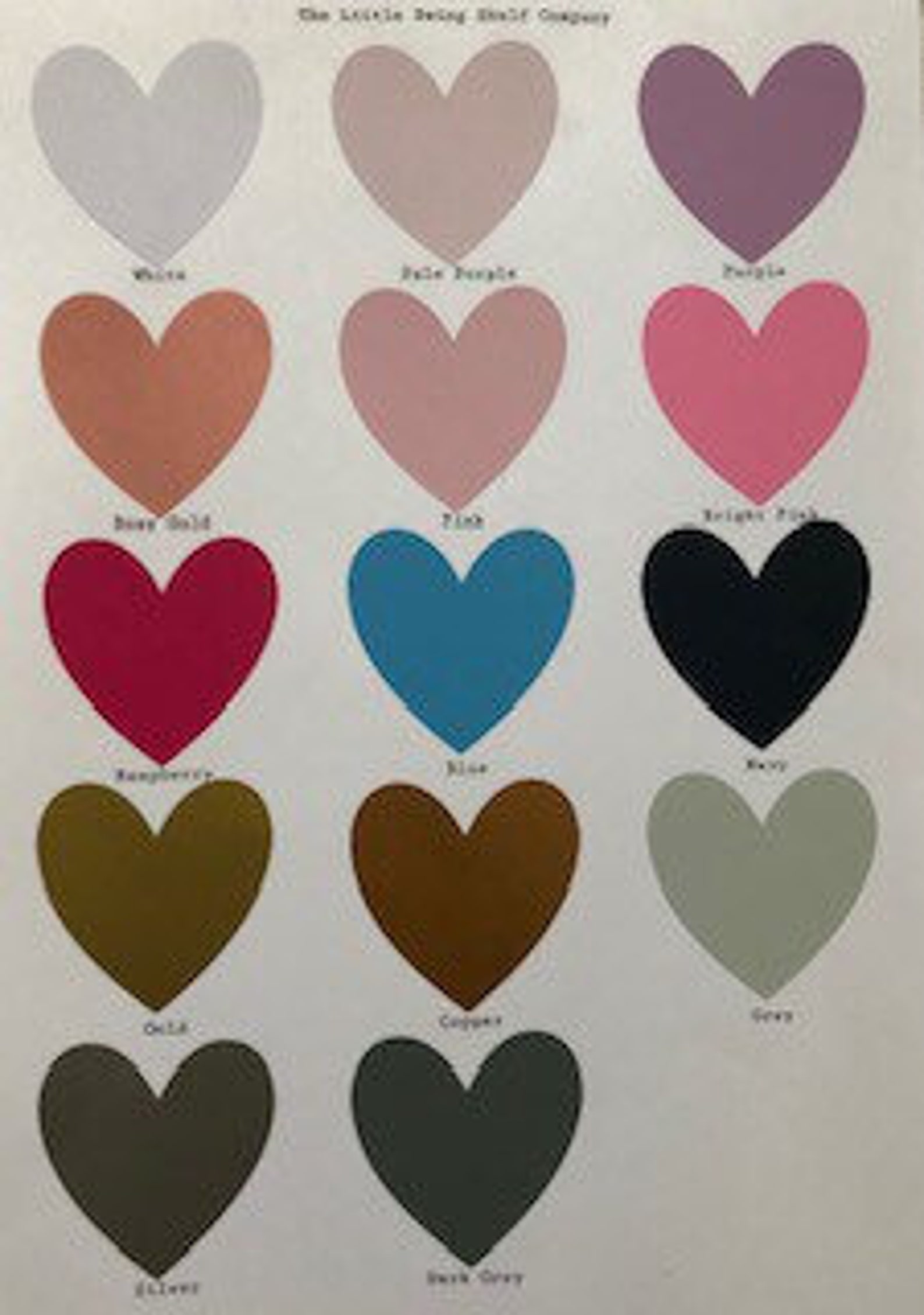 Tooth Fairy Shelf Personalised Tooth Fairy Gift Wooden | Etsy