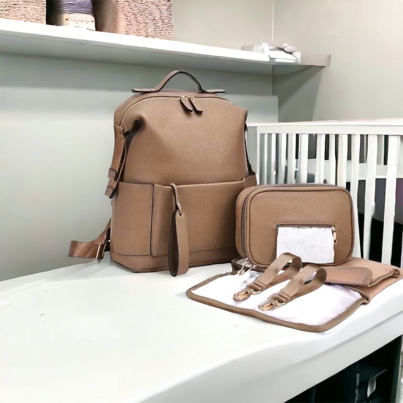 Backpack - Etsy Canada