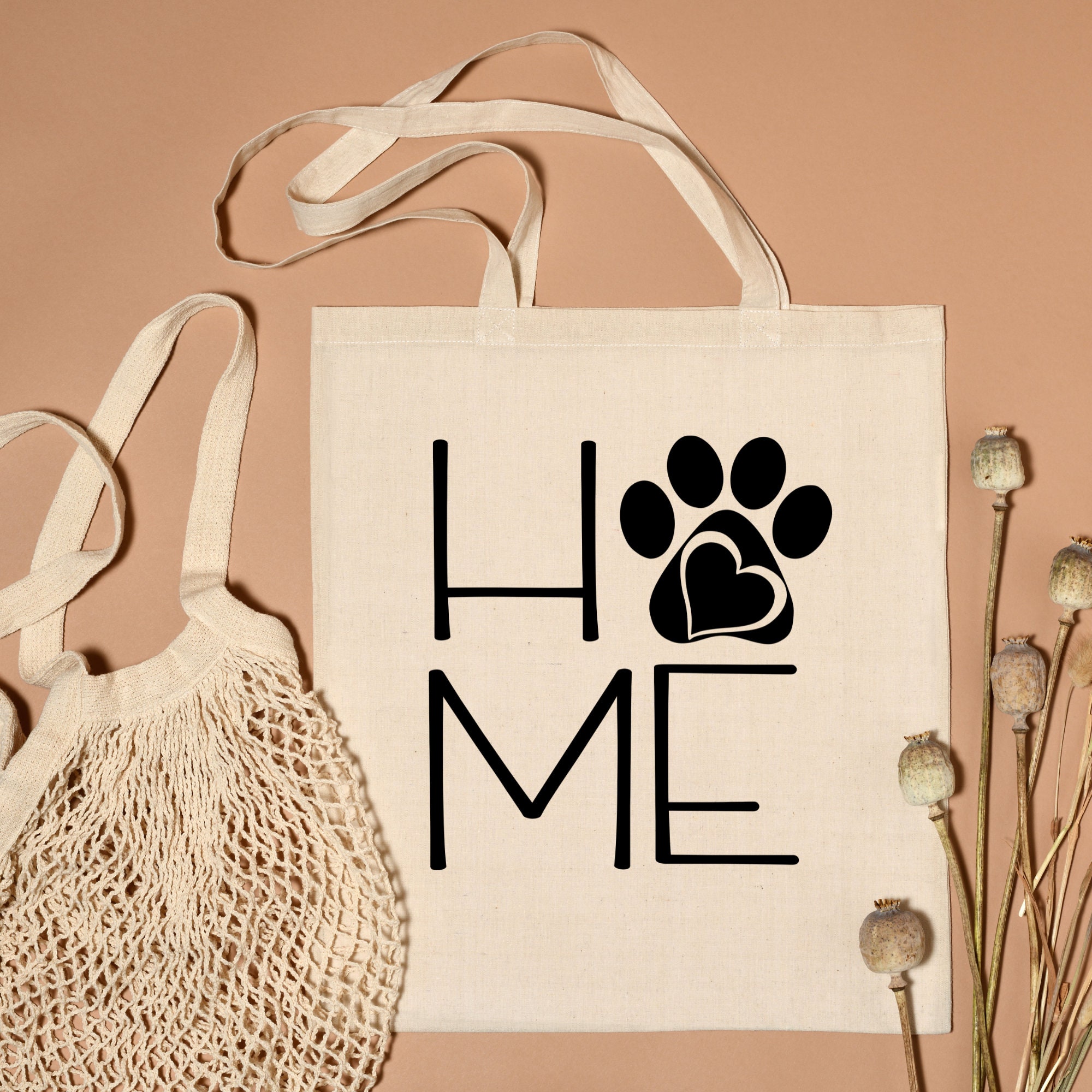 Car Decal Svg Dog Svg Dog Breed Svg Animal Shelter Svg - Etsy