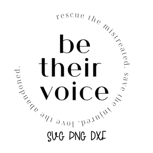 POODLE SVG POODLE Clipart Poodle Svg Cut Files for Cricut - Etsy