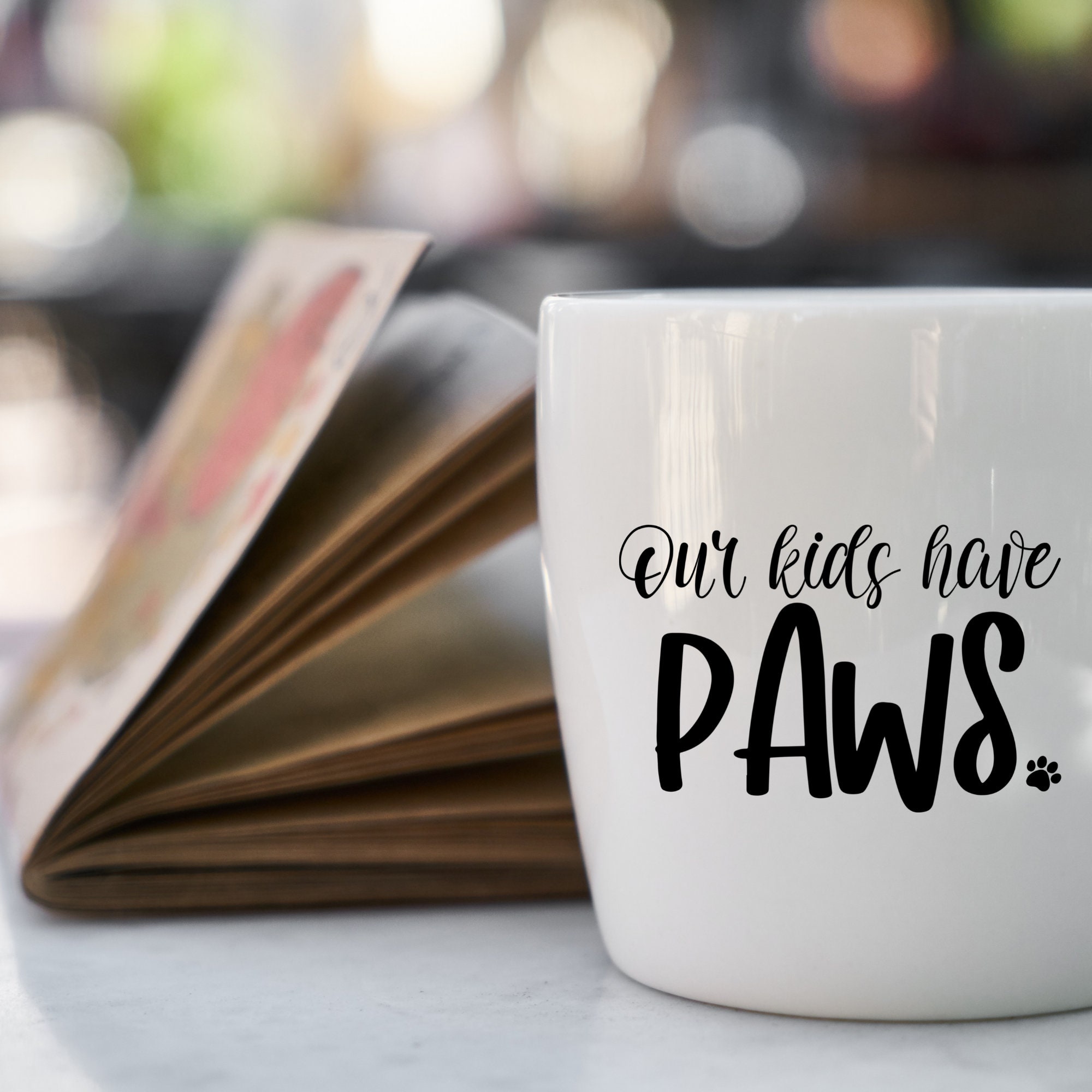 Car Decal Svg Dog Svg Dog Breed Svg Animal Shelter Svg - Etsy