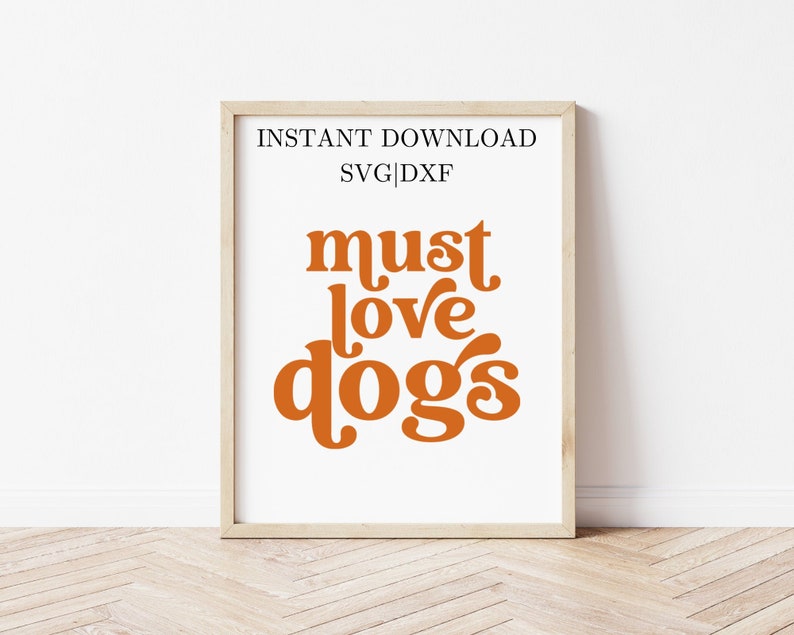 Car Decal Svg, SVG Cut File, Dog Breed Svg, Rescue Animal Decal /car ...