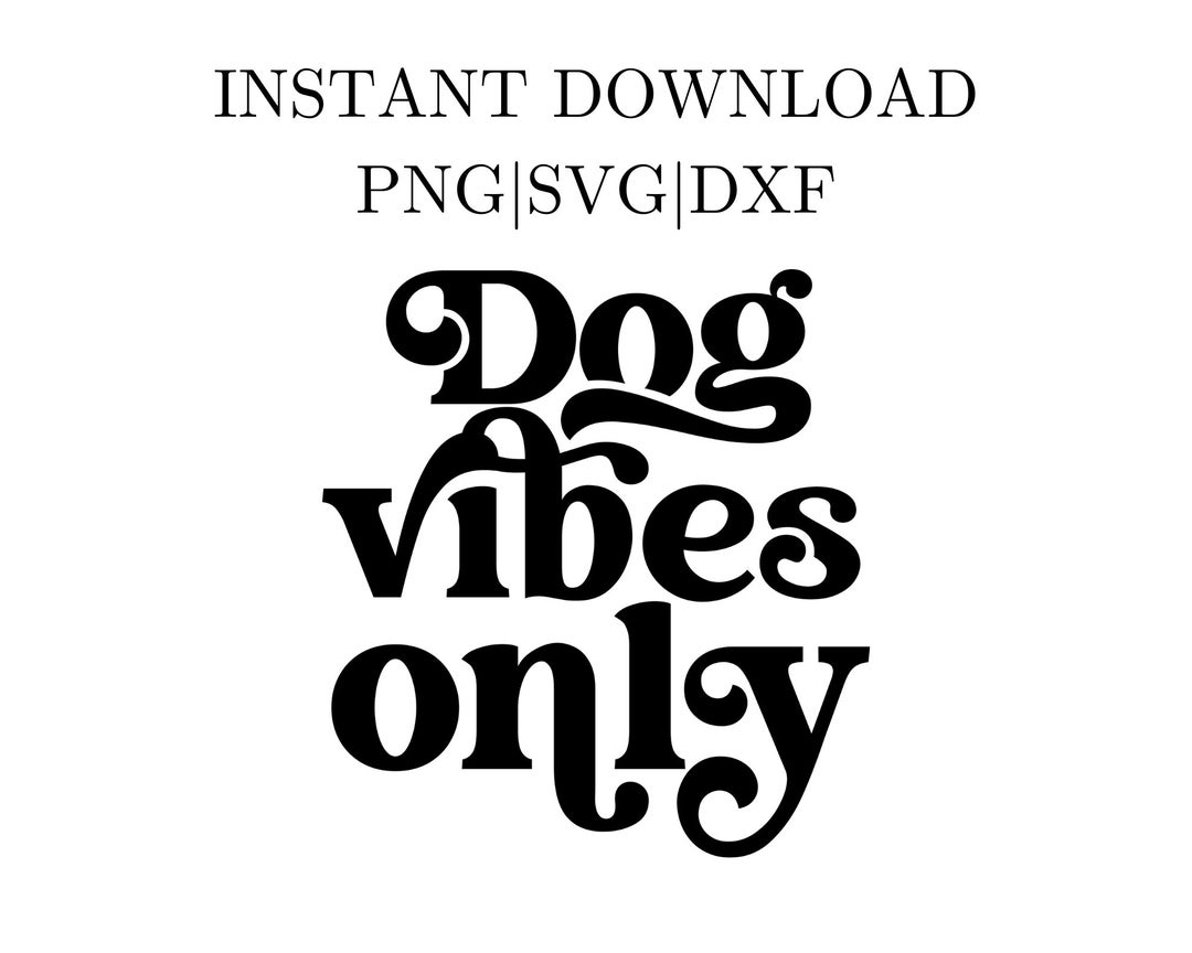 Car Decal Svg, SVG Cut File, Dog Breed Svg, Rescue Animal Decal /car ...
