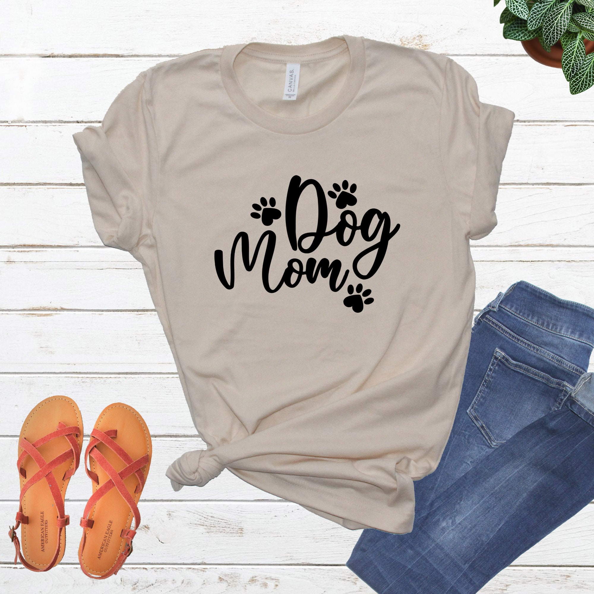 Car Decal Svg Dog Svg Dog Breed Svg Animal Shelter Svg - Etsy