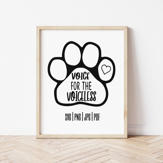 Car Decal Svg Dog Svg Dog Breed Svg Animal Shelter Svg - Etsy