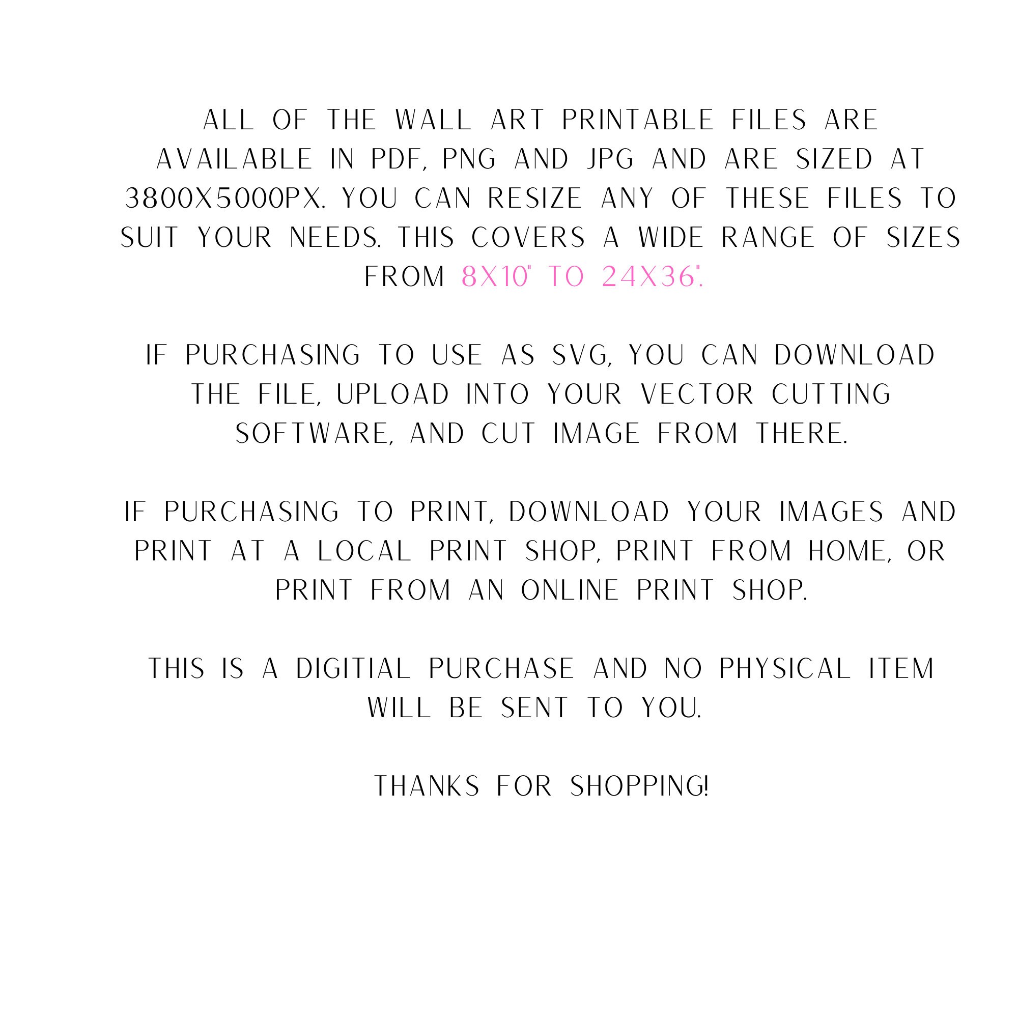 Car Decal Svg / Dog Svg / Dog Breed Svg / Animal Shelter Svg / - Etsy ...