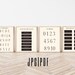 Modern Classroom, Learning Posters, Modern Nursery, Classroom Printable ...